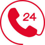 Winston-Salem Tree Service - Godspeed Tree Service, Inc.